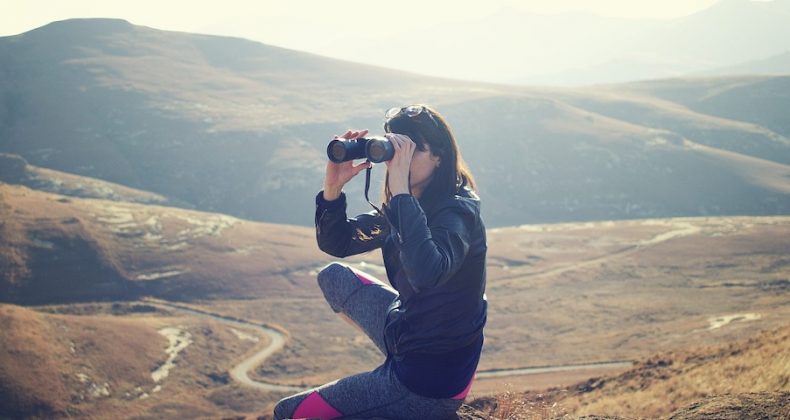 ビジョン｜SLWP株式会社 – SLWP株式会社