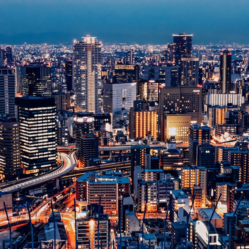 ビジョン｜SLWP株式会社 – SLWP株式会社