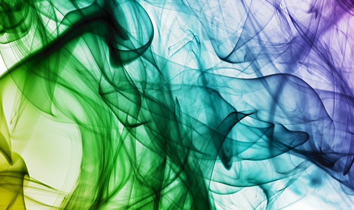 SLWP株式会社｜サステナビリティビジョン – SLWP株式会社