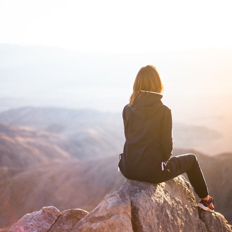 ビジョン｜SLWP株式会社 – SLWP株式会社